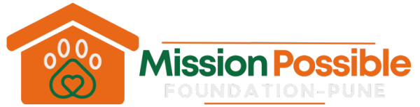 Mission Possible Foundation Pune