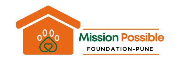Adopt – Mission Possible Foundation Pune